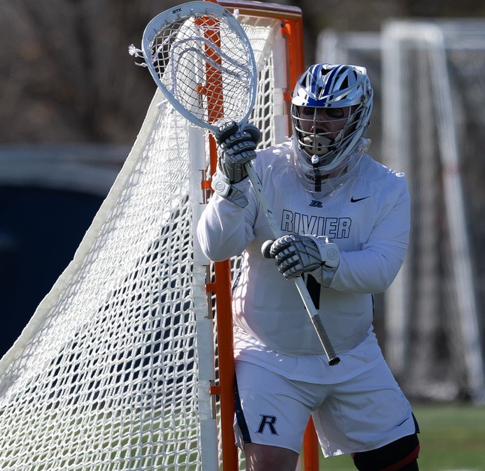 Rivier Roundup: Men’s lax gets a win; baseball falls short | News ...